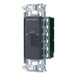 こちらの商品は外箱を開封された場合、返品交換を承ることは出来かねます。 (不良商品の場合は除く) 商品の品番・仕様等を充分にご確認頂いた上でご注文ください。 その他条件に付きましては支払・配送方法をご確認ください。 メーカー：Panason...