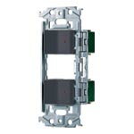 こちらの商品は外箱を開封された場合、返品交換を承ることは出来かねます。 (不良商品の場合は除く) 商品の品番・仕様等を充分にご確認頂いた上でご注文ください。 その他条件に付きましては 支払・配送方法 をご確認ください。 メーカー：Panas...