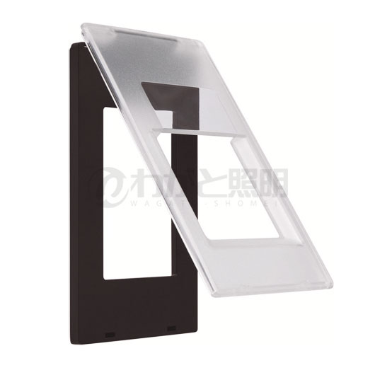 こちらの商品は外箱を開封された場合、返品交換を承ることは出来かねます。 (不良商品の場合は除く) 商品の品番・仕様等を充分にご確認頂いた上でご注文ください。 その他条件に付きましては 支払・配送方法 をご確認ください。 メーカー：Panas...