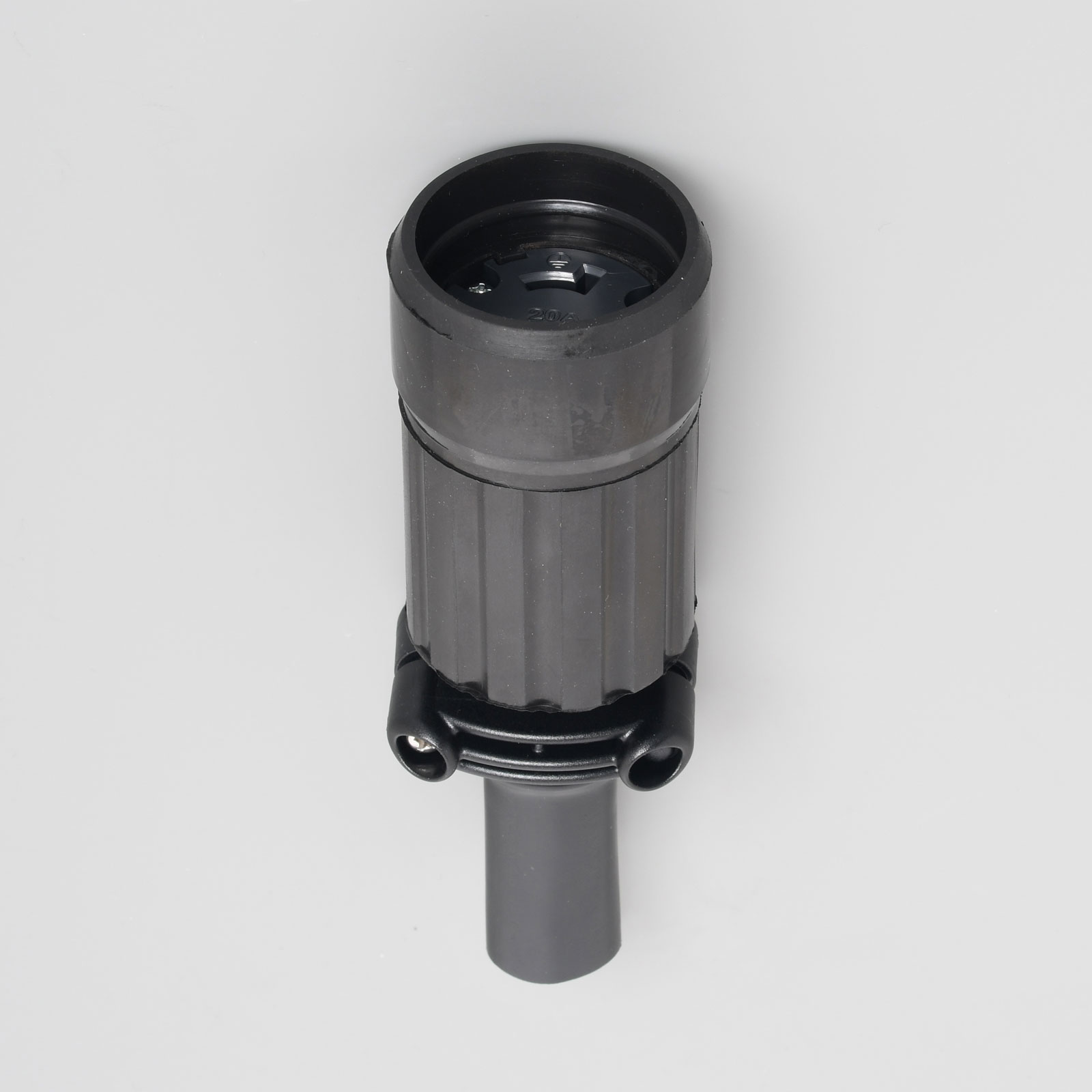 こちらの商品は外箱を開封された場合、返品交換を承ることは出来かねます。(不良商品の場合は除く) 商品の品番・仕様等を充分にご確認頂いた上でご注文ください。その他条件に付きましては支払・配送方法をご確認ください。 メーカー：アメリカン電機 接...