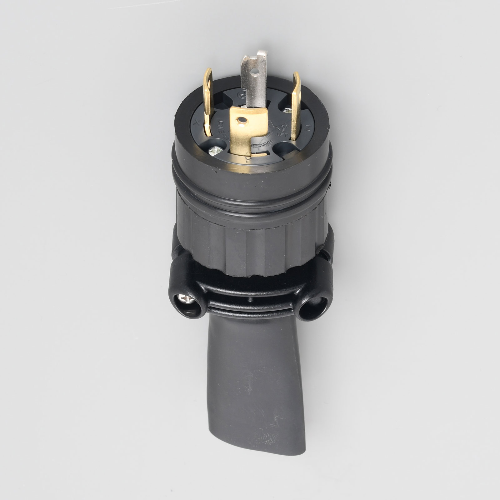 こちらの商品は外箱を開封された場合、返品交換を承ることは出来かねます。(不良商品の場合は除く) 商品の品番・仕様等を充分にご確認頂いた上でご注文ください。その他条件に付きましては支払・配送方法をご確認ください。 メーカー：アメリカン電機 接...