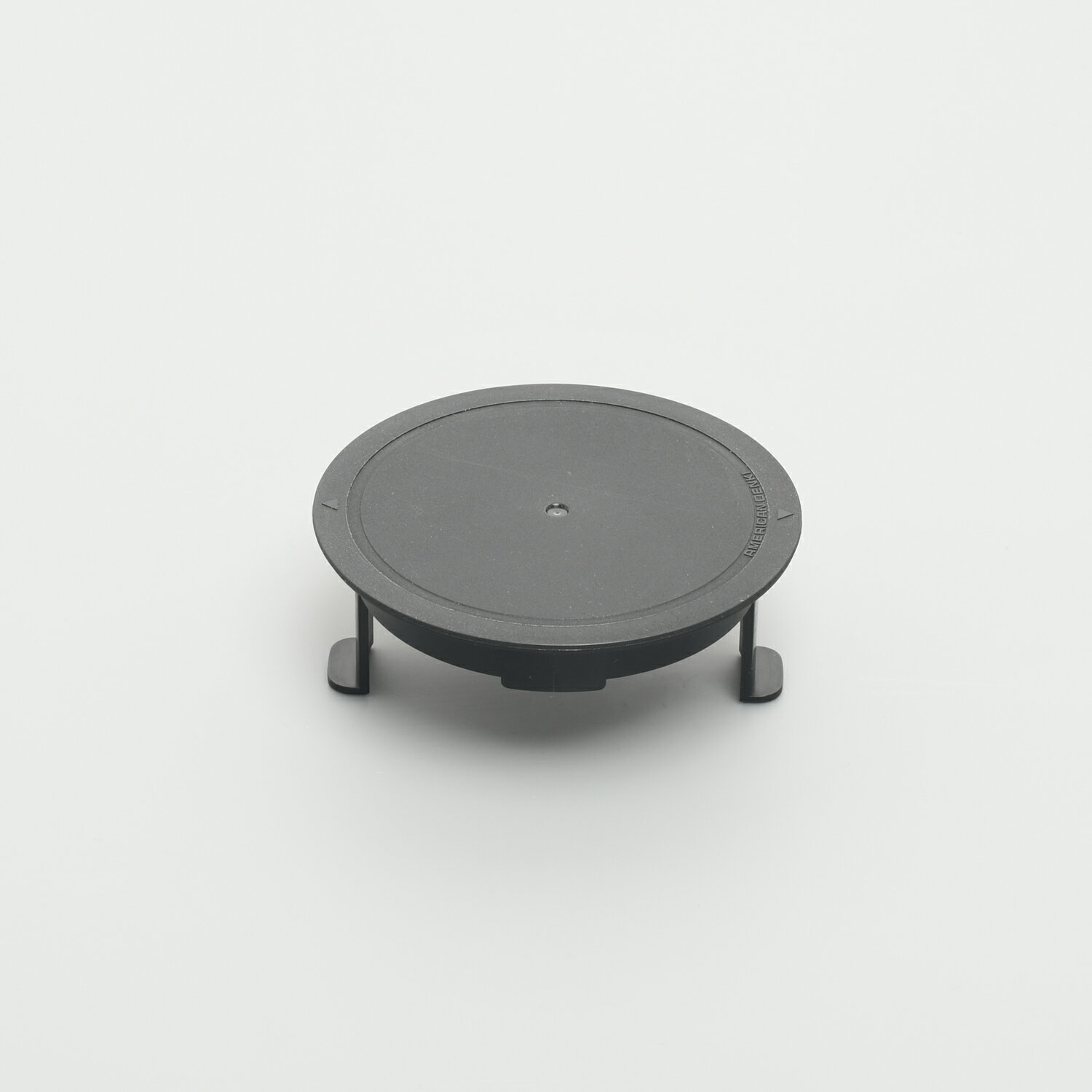 こちらの商品は外箱を開封された場合、返品交換を承ることは出来かねます。(不良商品の場合は除く) 商品の品番・仕様等を充分にご確認頂いた上でご注文ください。その他条件に付きましては支払・配送方法をご確認ください。 メーカー：アメリカン電機 B...