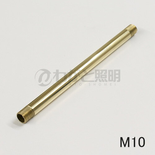 販売中の商品は、実店舗でも販売しておりますため、在庫は常時変動しております。購入数量によってはお取り寄せの場合がございます。お取り寄せの場合は別途納期のご連絡をいたします。ご了承くださいませ。商品によっては生産完了品のためご用意できない場合...