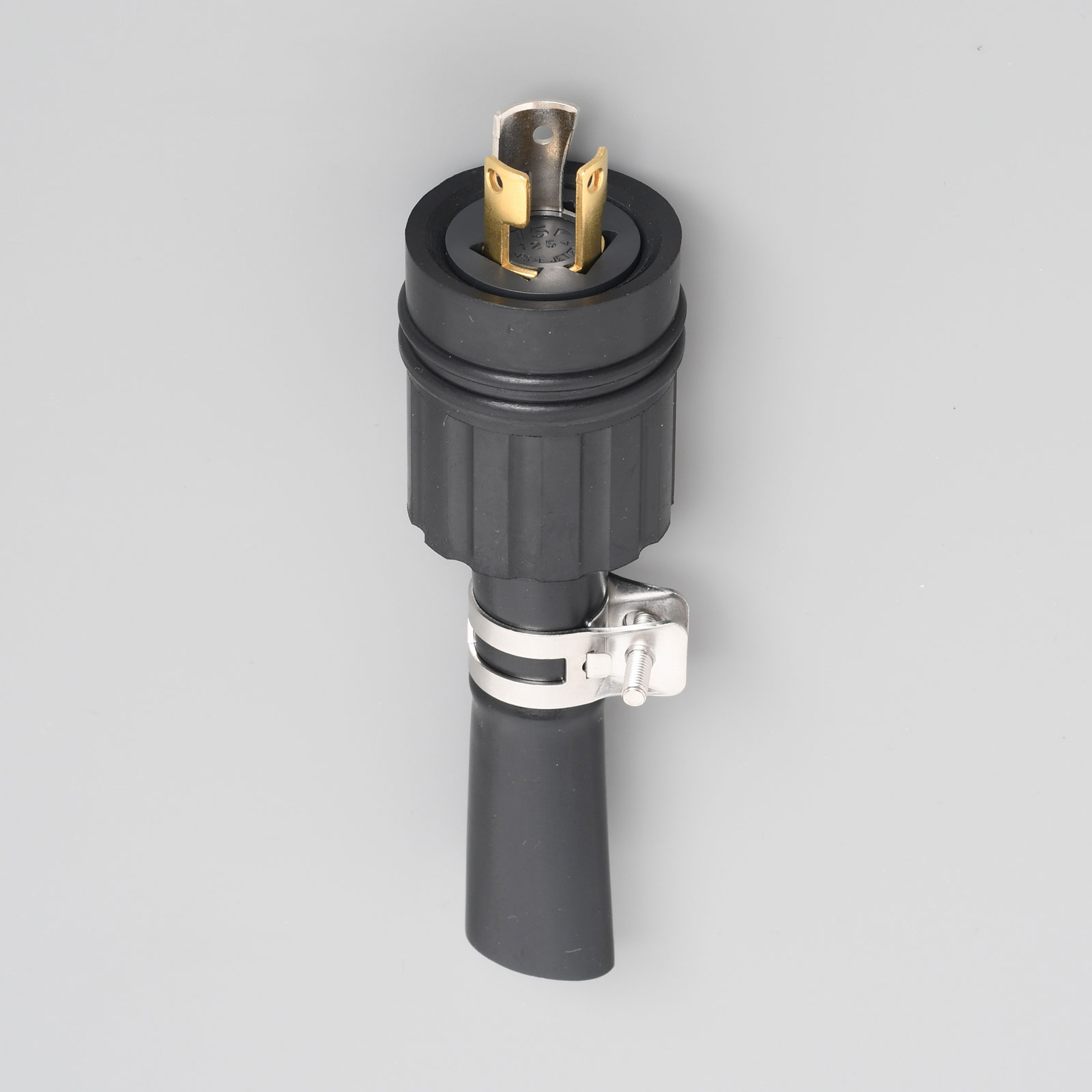 こちらの商品は外箱を開封された場合、返品交換を承ることは出来かねます。(不良商品の場合は除く) 商品の品番・仕様等を充分にご確認頂いた上でご注文ください。その他条件に付きましては支払・配送方法をご確認ください。 メーカー：アメリカン電機 接...