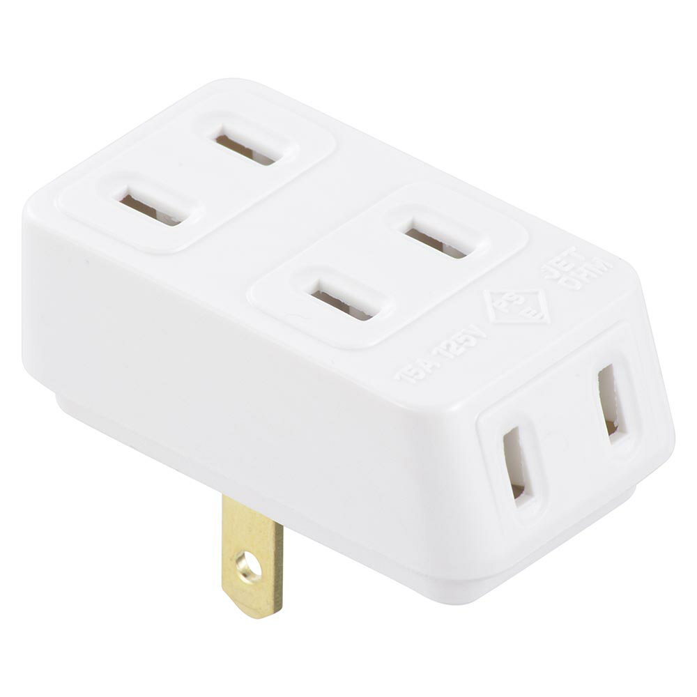 こちらの商品は外箱を開封された場合、返品交換を承ることは出来かねます。 (不良商品の場合は除く) 商品の品番・仕様等を充分にご確認頂いた上でご注文ください。 その他条件に付きましては支払・配送方法をご確認ください。 メーカー：OHM ELE...