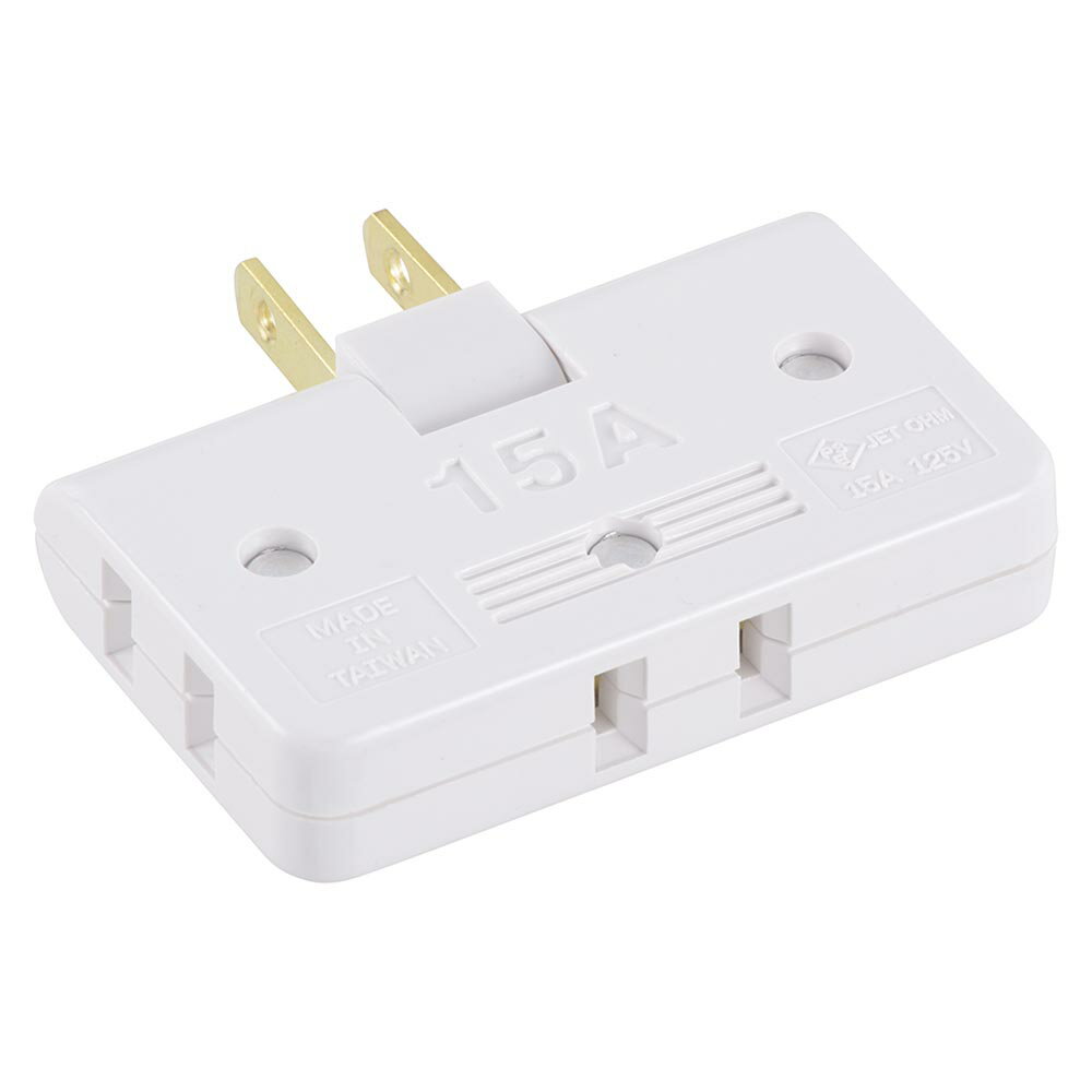 こちらの商品は外箱を開封された場合、返品交換を承ることは出来かねます。 (不良商品の場合は除く) 商品の品番・仕様等を充分にご確認頂いた上でご注文ください。 その他条件に付きましては支払・配送方法をご確認ください。 メーカー：OHM ELE...