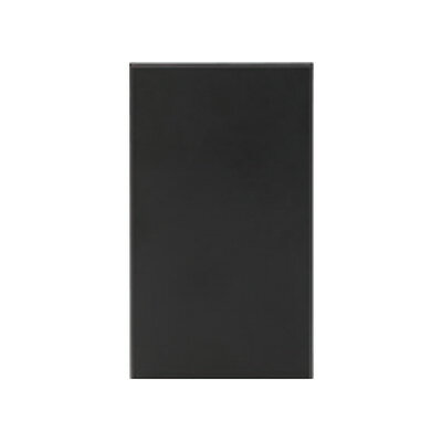 メーカー：JIMBO / 神保電器　　 シリーズ名： J・WIDE SLIMシリーズ スリムスクエア コンセントプレート　 ※受注生産品のためお時間をいただく場合がございます。※受注生産品のため、ご注文後の返品・交換・キャンセルは出来ません...