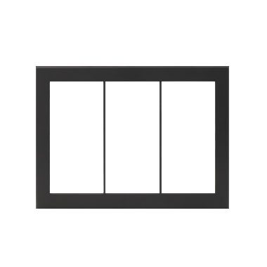 メーカー：JIMBO / 神保電器　　 シリーズ名： J・WIDE SLIMシリーズ スリムスクエア スイッチプレート　簡易耐火プレート※受注生産品のためお時間をいただく場合がございます。※受注生産品のため、ご注文後の返品・交換・キャンセル...