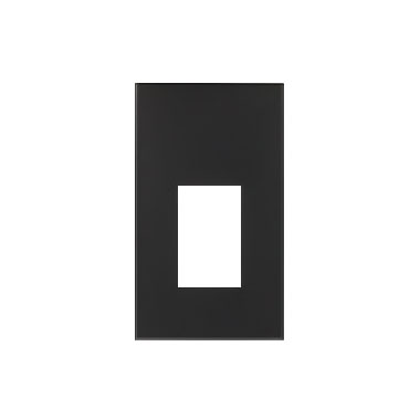 こちらの商品は外箱を開封された場合、返品交換を承ることは出来かねます。 (不良商品の場合は除く) 商品の品番・仕様等を充分にご確認頂いた上でご注文ください。 その他条件に付きましては 支払・配送方法 をご確認ください。 メーカー：JIMBO...