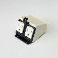 こちらの商品は外箱を開封された場合、返品交換を承ることは出来かねます。 (不良商品の場合は除く) 商品の品番・仕様等を充分にご確認頂いた上でご注文ください。 その他条件に付きましては 支払・配送方法 をご確認ください。 メーカー：TERAD...