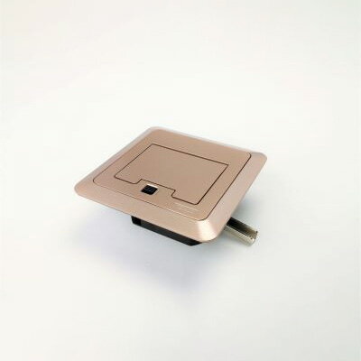 こちらの商品は外箱を開封された場合、返品交換を承ることは出来かねます。 (不良商品の場合は除く) 商品の品番・仕様等を充分にご確認頂いた上でご注文ください。 その他条件に付きましては 支払・配送方法 をご確認ください。 メーカー：TERAD...