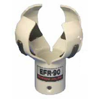 こちらの商品は外箱を開封された場合、返品交換を承ることは出来かねます。(不良商品の場合は除く) 商品の品番・仕様等を充分にご確認頂いた上でご注文ください。その他条件に付きましては支払・配送方法をご確認ください。 メーカー：hokuyo-mu...