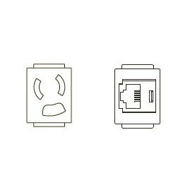 こちらの商品は外箱を開封された場合、返品交換を承ることは出来かねます。 (不良商品の場合は除く) 商品の品番・仕様等を充分にご確認頂いた上でご注文ください。 その他条件に付きましては 支払・配送方法 をご確認ください。 メーカー：TERAD...