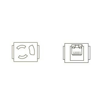 こちらの商品は外箱を開封された場合、返品交換を承ることは出来かねます。 (不良商品の場合は除く) 商品の品番・仕様等を充分にご確認頂いた上でご注文ください。 その他条件に付きましては 支払・配送方法 をご確認ください。 メーカー：TERAD...