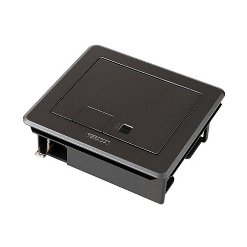 こちらの商品は外箱を開封された場合、返品交換を承ることは出来かねます。 (不良商品の場合は除く) 商品の品番・仕様等を充分にご確認頂いた上でご注文ください。 その他条件に付きましては 支払・配送方法 をご確認ください。 メーカー：TERAD...