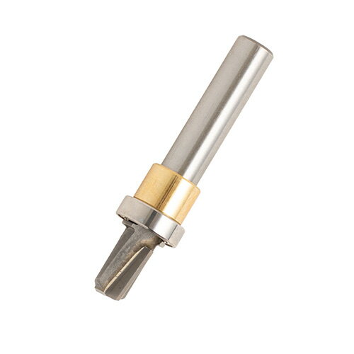 こちらの商品は外箱を開封された場合、返品交換を承ることは出来かねます。 (不良商品の場合は除く) 商品の品番・仕様等を充分にご確認頂いた上でご注文ください。 その他条件に付きましては 支払・配送方法 をご確認ください。 メーカー：TERAD...