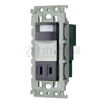 こちらの商品は外箱を開封された場合、返品交換を承ることは出来かねます。(不良商品の場合は除く) 商品の品番・仕様等を充分にご確認頂いた上でご注文ください。その他条件に付きましては支払・配送方法をご確認ください。 メーカー：Panasonic...