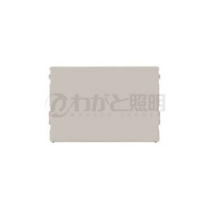 メーカー：JIMBO / 神保電器　　 シリーズ名： artific series(アーティフィックシリーズ)　ブランクアダプタチップ　 ※受注生産品のためお時間をいただく場合がございます。※受注生産品のため、ご注文後の返品・交換・キャンセ...