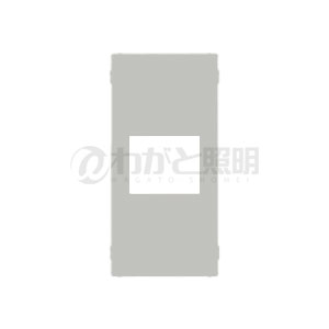 メーカー：JIMBO / 神保電器　　 シリーズ名： artific series(アーティフィックシリーズ)　コンセント用アダプタチップ　 ※受注生産品のためお時間をいただく場合がございます。※受注生産品のため、ご注文後の返品・交換・キャ...