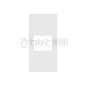 メーカー：JIMBO / 神保電器　　 シリーズ名： artific series(アーティフィックシリーズ)　コンセント用アダプタチップ　 ※受注生産品のためお時間をいただく場合がございます。※受注生産品のため、ご注文後の返品・交換・キャ...