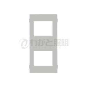メーカー：JIMBO / 神保電器　　 シリーズ名： artific series(アーティフィックシリーズ)　コンセント用アダプタチップ　 ※受注生産品のためお時間をいただく場合がございます。※受注生産品のため、ご注文後の返品・交換・キャ...