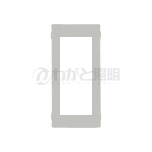 メーカー：JIMBO / 神保電器　　 シリーズ名： artific series(アーティフィックシリーズ)　コンセント用アダプタチップ　 ※受注生産品のためお時間をいただく場合がございます。※受注生産品のため、ご注文後の返品・交換・キャ...