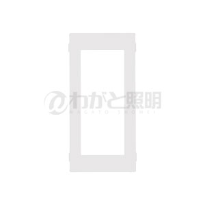 メーカー：JIMBO / 神保電器　　 シリーズ名： artific series(アーティフィックシリーズ)　コンセント用アダプタチップ　 ※受注生産品のためお時間をいただく場合がございます。※受注生産品のため、ご注文後の返品・交換・キャ...