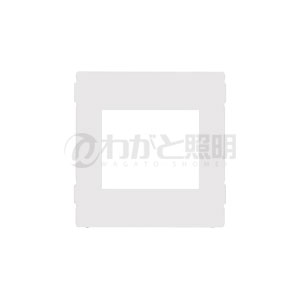 メーカー：JIMBO / 神保電器　　 シリーズ名： artific series(アーティフィックシリーズ)　コンセント用アダプタチップ　 ※受注生産品のためお時間をいただく場合がございます。※受注生産品のため、ご注文後の返品・交換・キャ...
