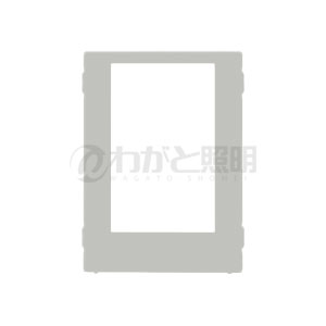 メーカー：JIMBO / 神保電器　　 シリーズ名： artific series(アーティフィックシリーズ)　コンセント用アダプタチップ　 ※受注生産品のためお時間をいただく場合がございます。※受注生産品のため、ご注文後の返品・交換・キャ...