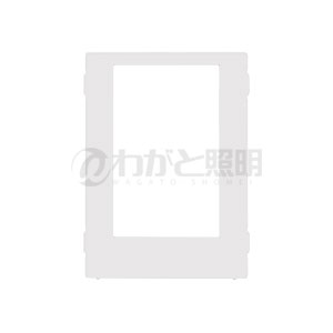メーカー：JIMBO / 神保電器　　 シリーズ名： artific series(アーティフィックシリーズ)　コンセント用アダプタチップ　 ※受注生産品のためお時間をいただく場合がございます。※受注生産品のため、ご注文後の返品・交換・キャ...