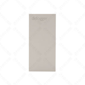メーカー：JIMBO / 神保電器　 シリーズ名：artific series(アーティフィックシリーズ)　操作板 ※受注生産品のためお時間をいただく場合がございます。 ※受注生産品のため、ご注文後の返品・交換・キャンセルは出来ませんのでご...
