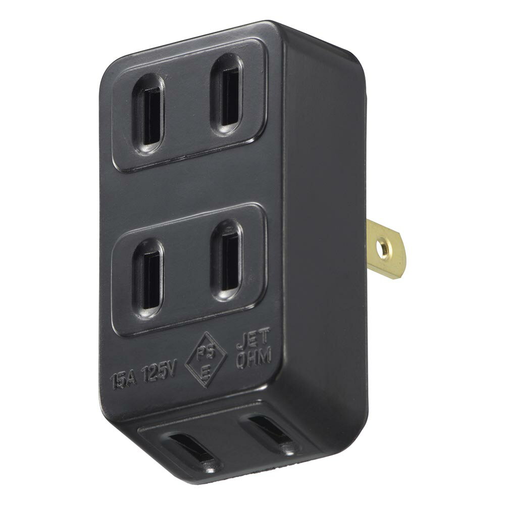 こちらの商品は外箱を開封された場合、返品交換を承ることは出来かねます。 (不良商品の場合は除く　 商品の品番・仕様等を充分にご確認頂いた上でご注文ください。 その他条件に付きましては支払・配送方法をご確認ください。 メーカー：OHM ELE...