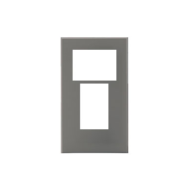 こちらの商品は外箱を開封された場合、返品交換を承ることは出来かねます。 (不良商品の場合は除く) 商品の品番・仕様等を充分にご確認頂いた上でご注文ください。 その他条件に付きましては 支払・配送方法 をご確認ください。 メーカー：JIMBO...