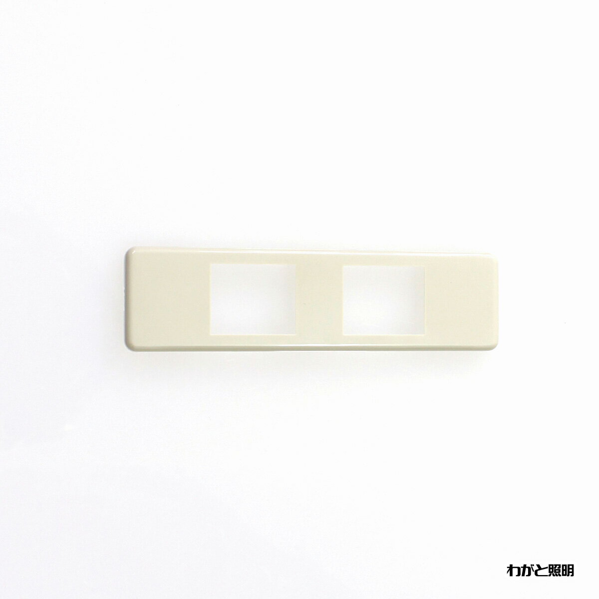 こちらの商品は外箱を開封された場合、返品交換を承ることは出来かねます。 (不良商品の場合は除く) 商品の品番・仕様等を充分にご確認頂いた上でご注文ください。 その他条件に付きましては 支払・配送方法 をご確認ください。 メーカー：Panas...