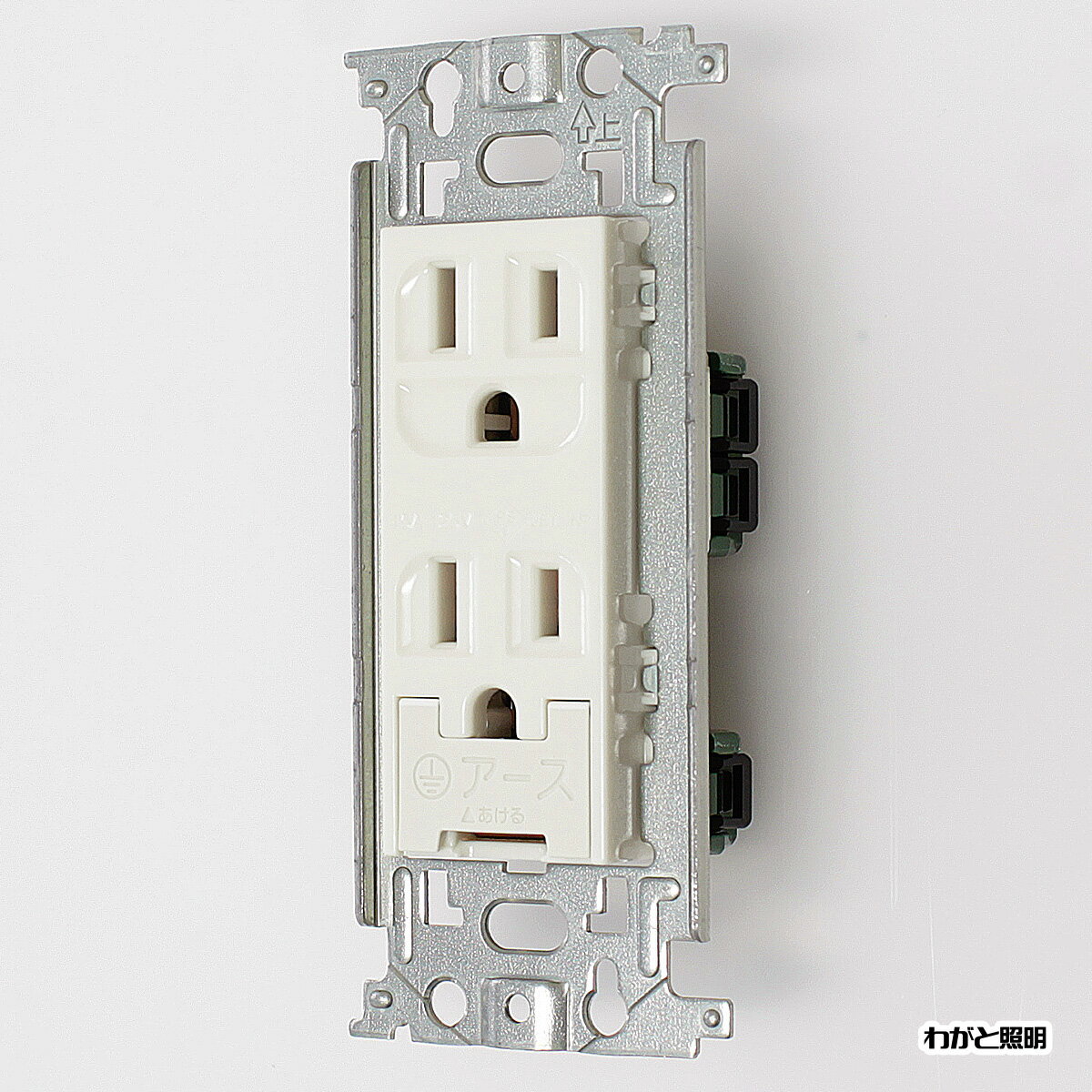 こちらの商品は外箱を開封された場合、返品交換を承ることは出来かねます。 (不良商品の場合は除く) 商品の品番・仕様等を充分にご確認頂いた上でご注文ください。 その他条件に付きましては 支払・配送方法 をご確認ください。 メーカー：Panas...