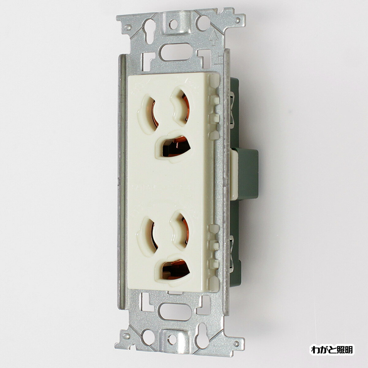 こちらの商品は外箱を開封された場合、返品交換を承ることは出来かねます。 (不良商品の場合は除く) 商品の品番・仕様等を充分にご確認頂いた上でご注文ください。 その他条件に付きましては 支払・配送方法 をご確認ください。 メーカー：Panas...