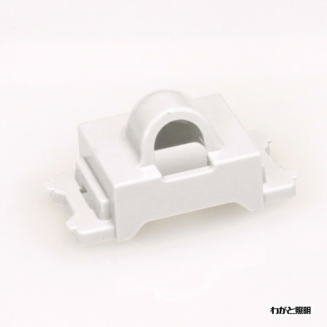 こちらの商品は外箱を開封された場合、返品交換を承ることは出来かねます。 (不良商品の場合は除く) 商品の品番・仕様等を充分にご確認頂いた上でご注文ください。 その他条件に付きましては 支払・配送方法 をご確認ください。 メーカー：Panas...