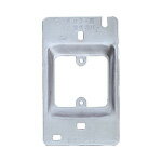 こちらの商品は外箱を開封された場合、返品交換を承ることは出来かねます。 (不良商品の場合は除く) 商品の品番・仕様等を充分にご確認頂いた上でご注文ください。 その他条件に付きましては 支払・配送方法 をご確認ください。 メーカー：Panas...