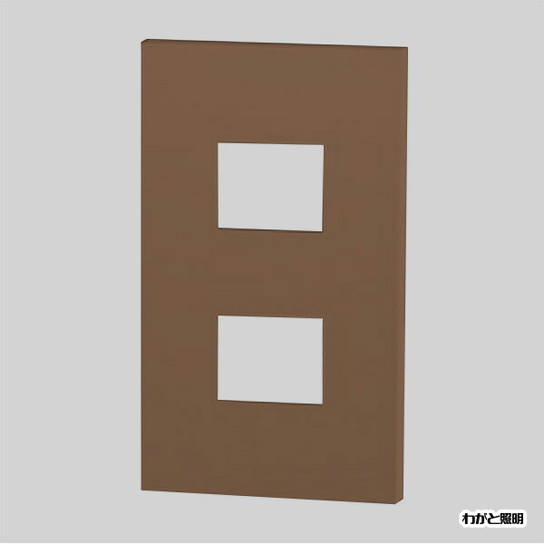 こちらの商品は外箱を開封された場合、返品交換を承ることは出来かねます。 (不良商品の場合は除く) 商品の品番・仕様等を充分にご確認頂いた上でご注文ください。 その他条件に付きましては 支払・配送方法 をご確認ください。 メーカー：JIMBO...