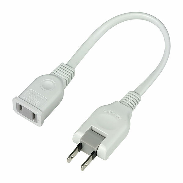 こちらの商品は外箱を開封された場合、返品交換を承ることは出来かねます。(不良商品の場合は除く) 商品の品番・仕様等を充分にご確認頂いた上でご注文ください。その他条件に付きましては支払・配送方法をご確認ください。 メーカー：ELPA / 朝日...