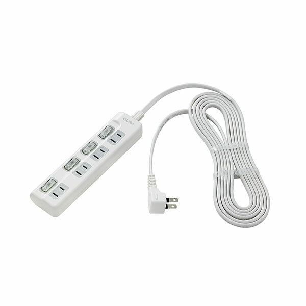 こちらの商品は外箱を開封された場合、返品交換を承ることは出来かねます。(不良商品の場合は除く) 商品の品番・仕様等を充分にご確認頂いた上でご注文ください。その他条件に付きましては支払・配送方法をご確認ください。 メーカー：ELPA / 朝日...