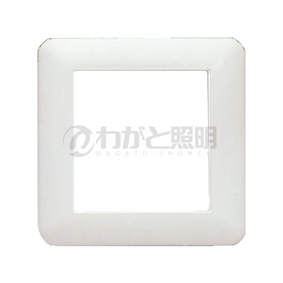 こちらの商品は外箱を開封された場合、返品交換を承ることは出来かねます。 (不良商品の場合は除く) 商品の品番・仕様等を充分にご確認頂いた上でご注文ください。 その他条件に付きましては 支払・配送方法 をご確認ください。 メーカー：JIMBO...