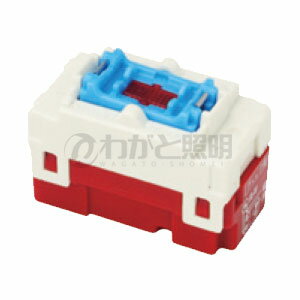 こちらの商品は外箱を開封された場合、返品交換を承ることは出来かねます。 (不良商品の場合は除く) 商品の品番・仕様等を充分にご確認頂いた上でご注文ください。 その他条件に付きましては 支払・配送方法 をご確認ください。 メーカー：JIMBO...