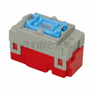 こちらの商品は外箱を開封された場合、返品交換を承ることは出来かねます。 (不良商品の場合は除く) 商品の品番・仕様等を充分にご確認頂いた上でご注文ください。 その他条件に付きましては 支払・配送方法 をご確認ください。 メーカー：JIMBO...