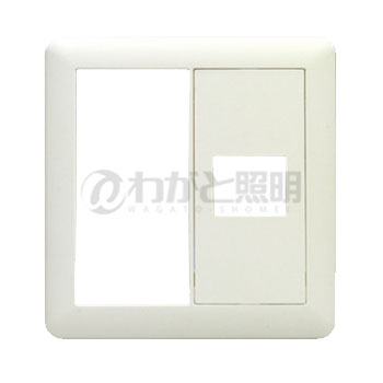 こちらの商品は外箱を開封された場合、返品交換を承ることは出来かねます。 (不良商品の場合は除く) 商品の品番・仕様等を充分にご確認頂いた上でご注文ください。 その他条件に付きましては 支払・配送方法 をご確認ください。 メーカー：JIMBO...