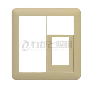 メーカー：JIMBO / 神保電器　 シリーズ名：J・WIDEシリーズ配線器具　スイッチコンセントプレート 関連キーワード スイッチ 埋め込み 壁 JWIDE ジェーワイド Jワイド ※受注生産品のためお時間をいただく場合がございます。※受...