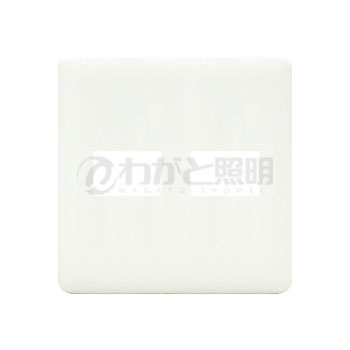 こちらの商品は外箱を開封された場合、返品交換を承ることは出来かねます。 (不良商品の場合は除く) 商品の品番・仕様等を充分にご確認頂いた上でご注文ください。 その他条件に付きましては 支払・配送方法 をご確認ください。 メーカー：JIMBO...