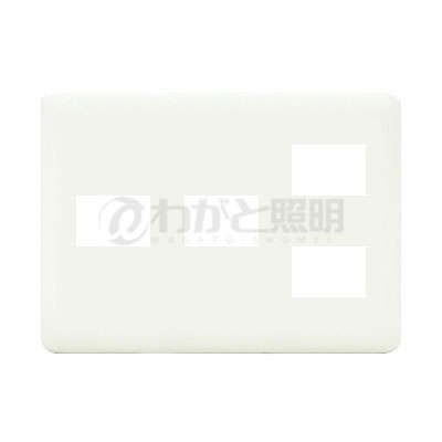 こちらの商品は外箱を開封された場合、返品交換を承ることは出来かねます。 (不良商品の場合は除く) 商品の品番・仕様等を充分にご確認頂いた上でご注文ください。 その他条件に付きましては 支払・配送方法 をご確認ください。 メーカー：JIMBO...