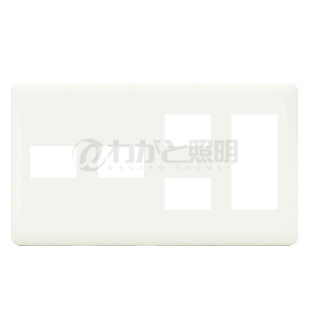 こちらの商品は外箱を開封された場合、返品交換を承ることは出来かねます。 (不良商品の場合は除く) 商品の品番・仕様等を充分にご確認頂いた上でご注文ください。 その他条件に付きましては 支払・配送方法 をご確認ください。 メーカー：JIMBO...