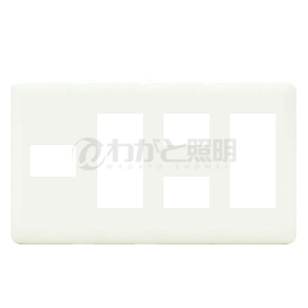 こちらの商品は外箱を開封された場合、返品交換を承ることは出来かねます。 (不良商品の場合は除く) 商品の品番・仕様等を充分にご確認頂いた上でご注文ください。 その他条件に付きましては 支払・配送方法 をご確認ください。 メーカー：JIMBO...